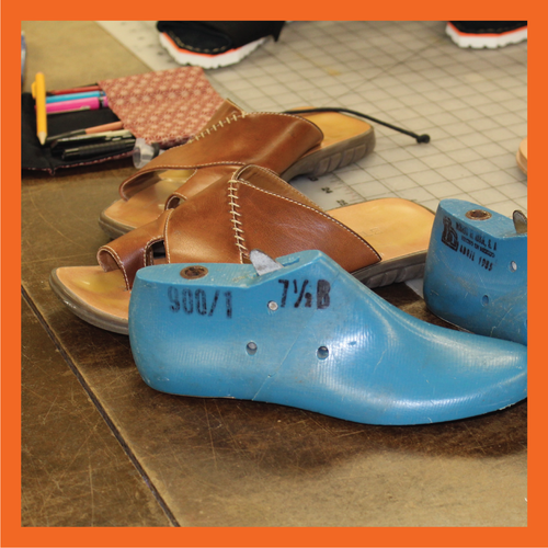 Fashion Design Courses in Boston — school of fashion design