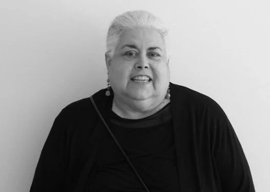 Faculty & Staff — school of fashion design