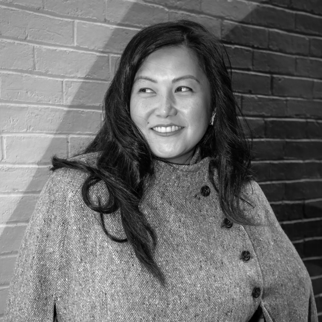 Fashion Design Alumni Boston — school of fashion design