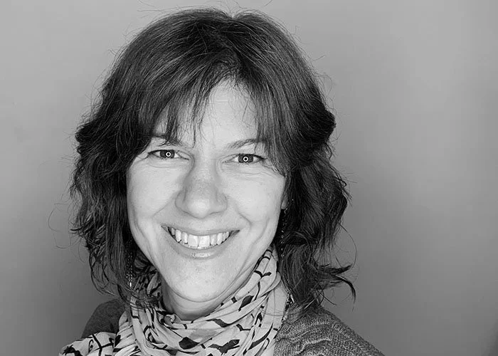 Faculty & Staff — school of fashion design