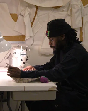 Launch your fashion career and learn new skills — School of Fashion ...