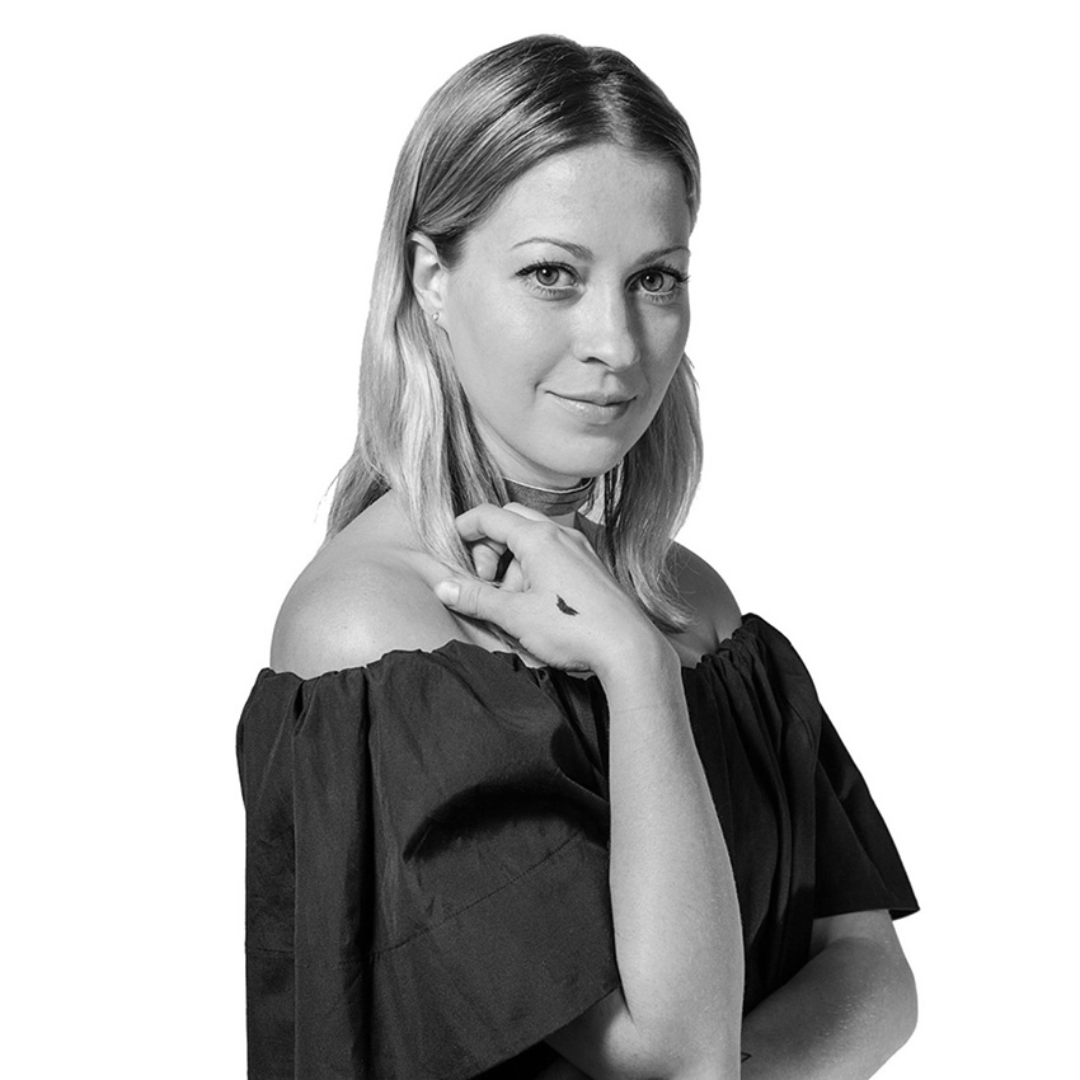 Fashion Design Alumni Boston — school of fashion design