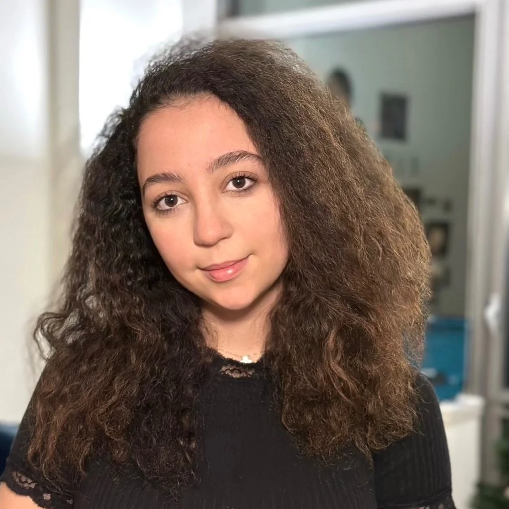 People in Filippo Mancia's lab at Columbia University — Mancia lab