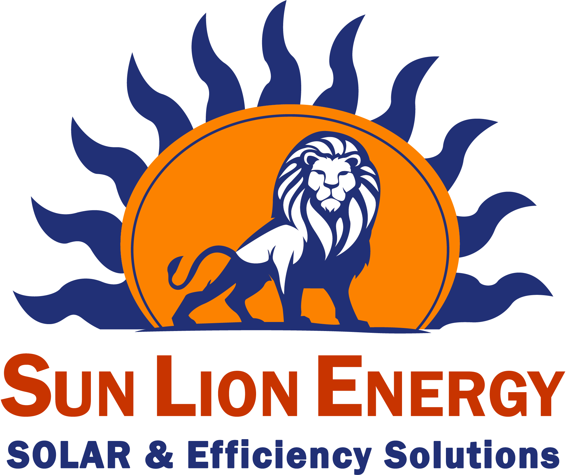 Sun Lion Energy: Solar Power, Energy Efficiency, LEDs, Ohio