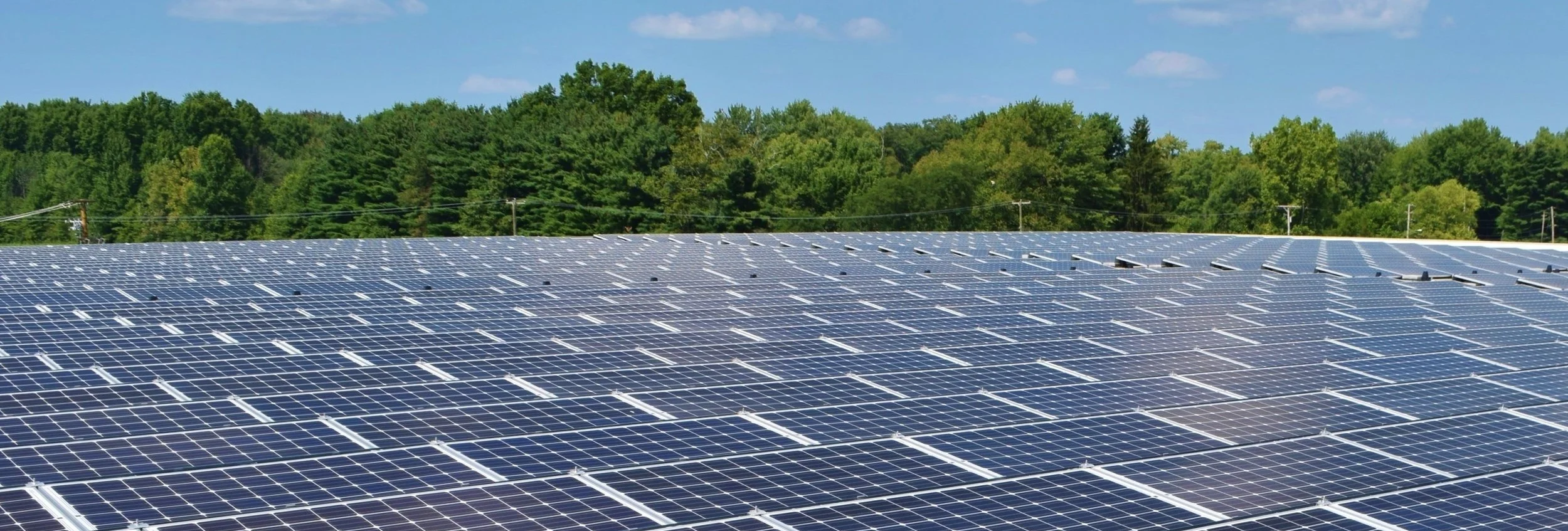 Sun Lion Energy: Solar Power, Energy Efficiency, LEDs, Ohio
