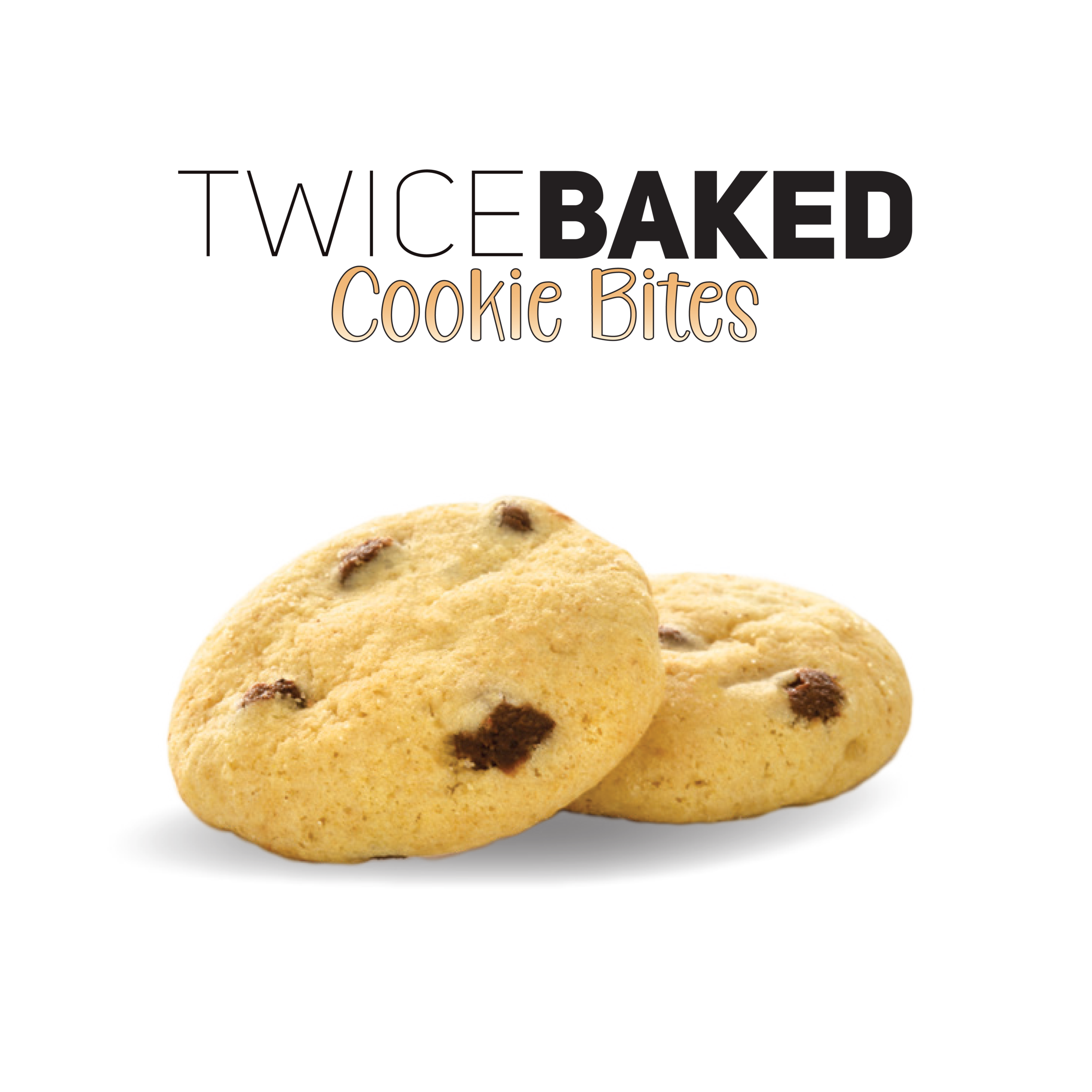 IgadI - Edibles — Reimagine Cannabis