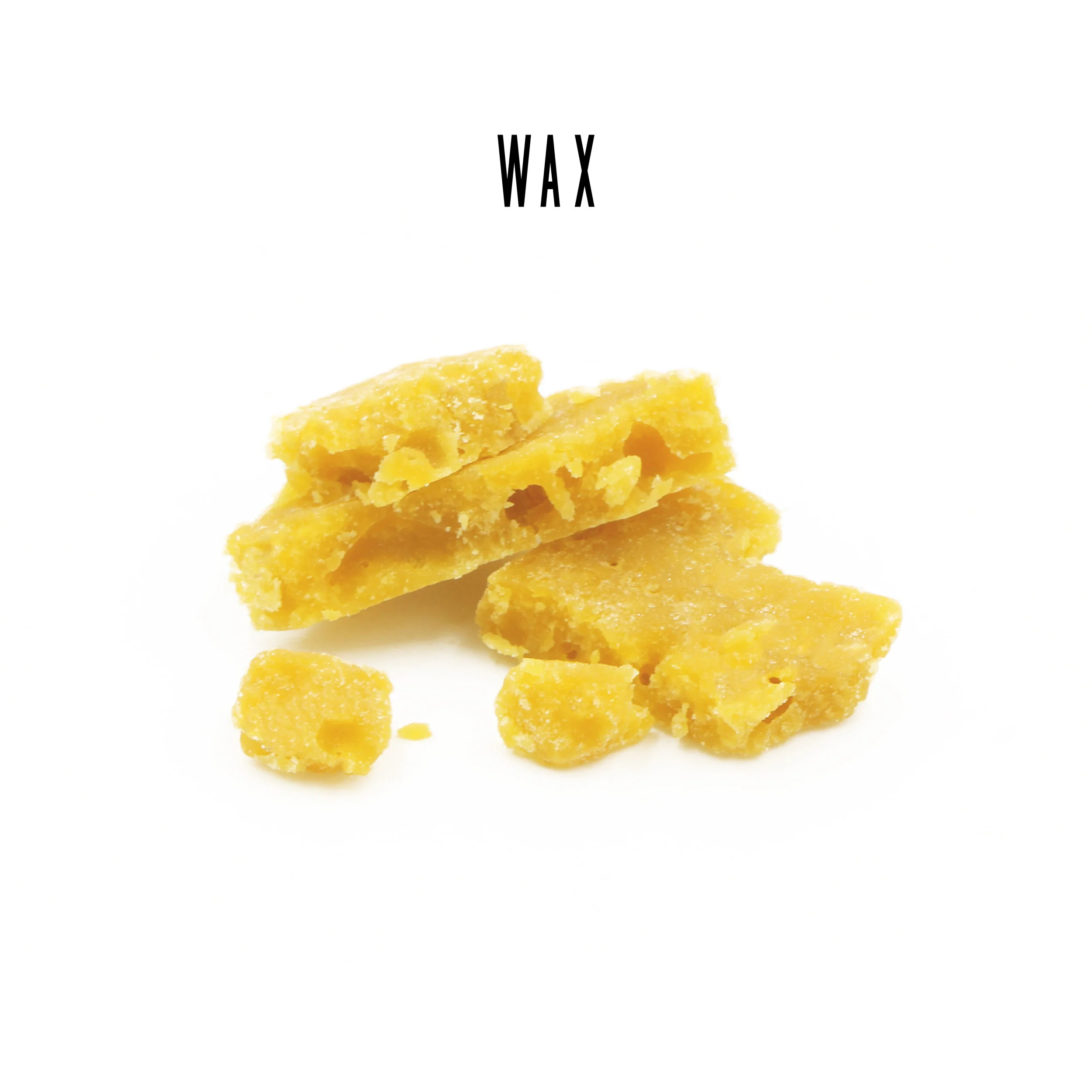 Shop Marijuana Concentrates, Shatter in Colorado: IgadI