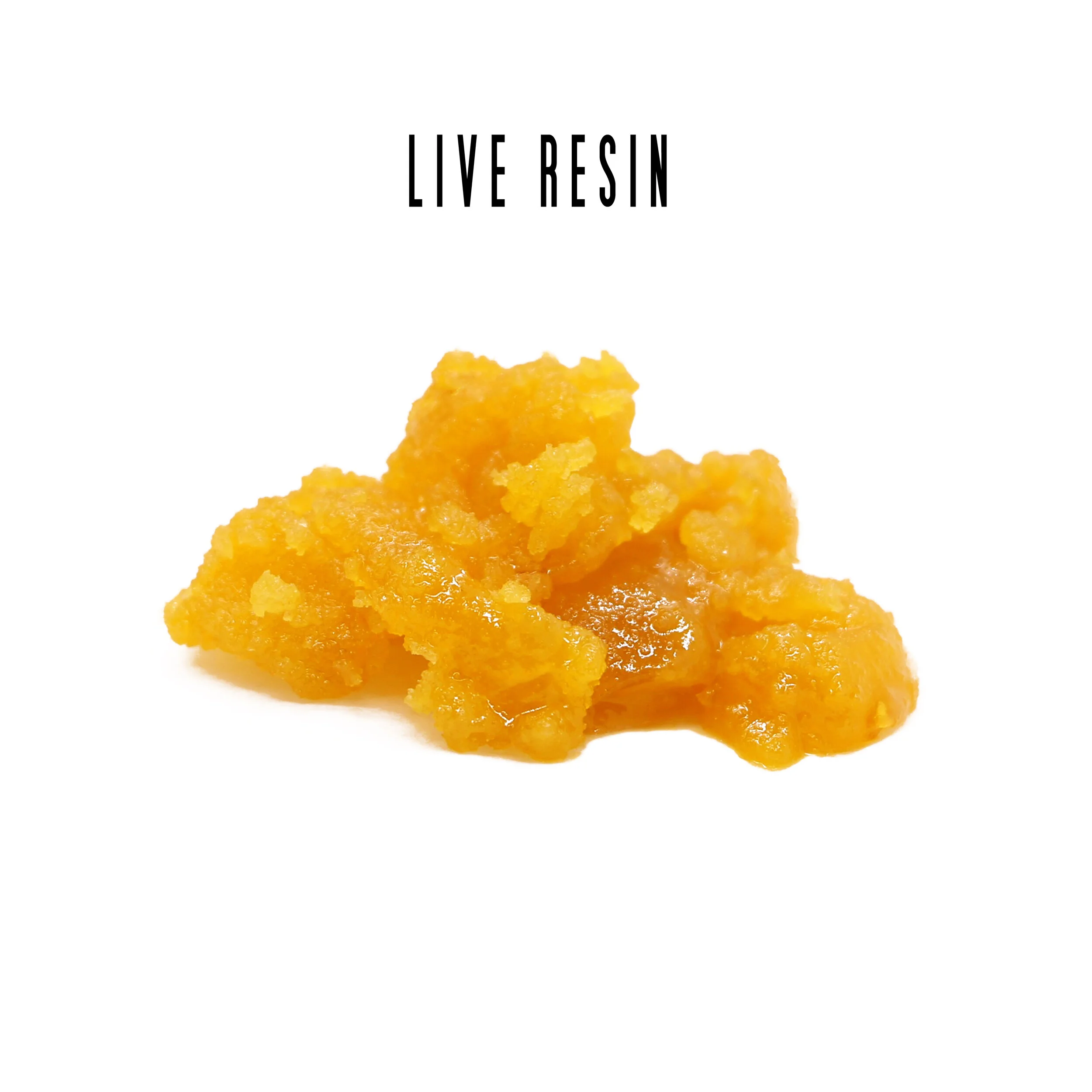 Shop Marijuana Concentrates, Shatter in Colorado: IgadI