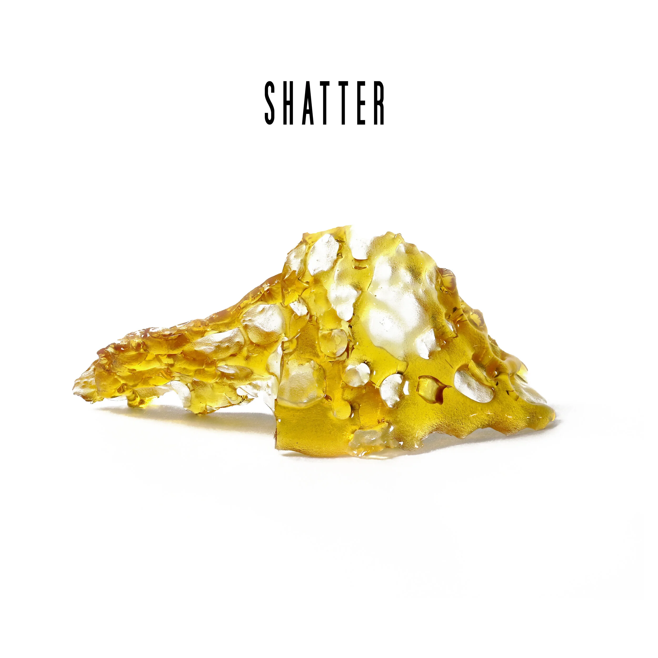 Shop Marijuana Concentrates, Shatter in Colorado: IgadI