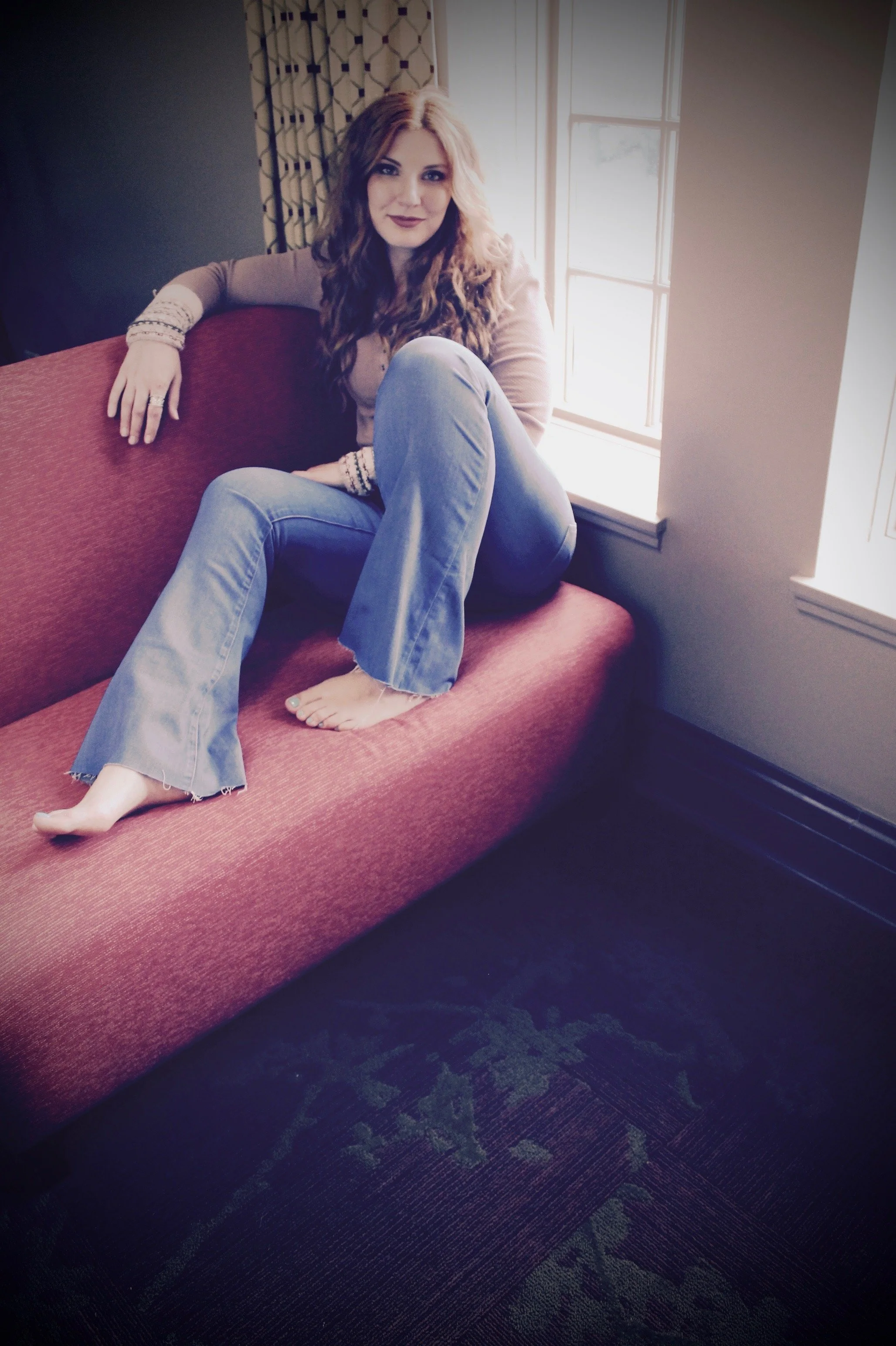 Calendar — Tapestry Unraveled: The Music of Carole King