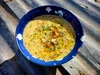 Avgolemono Is the Undisputed Champion of Nourishing Soups — Clara's ...