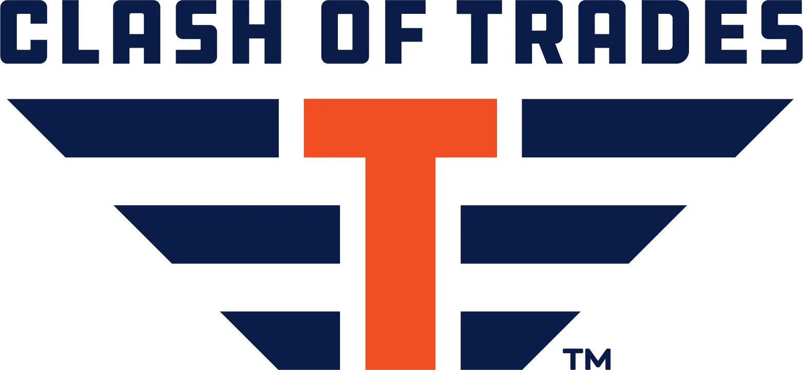 Clash of Trades — Project MFG