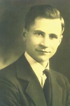 History — Rubicon Investments