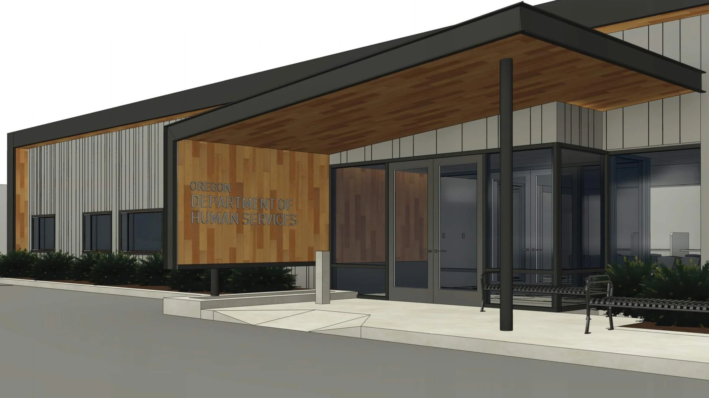 Current Projects — Rubicon Investments