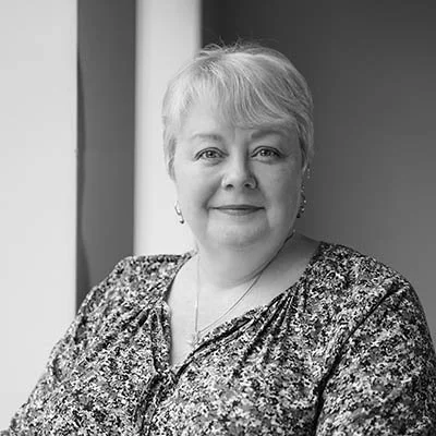 Team — Rubicon Investments