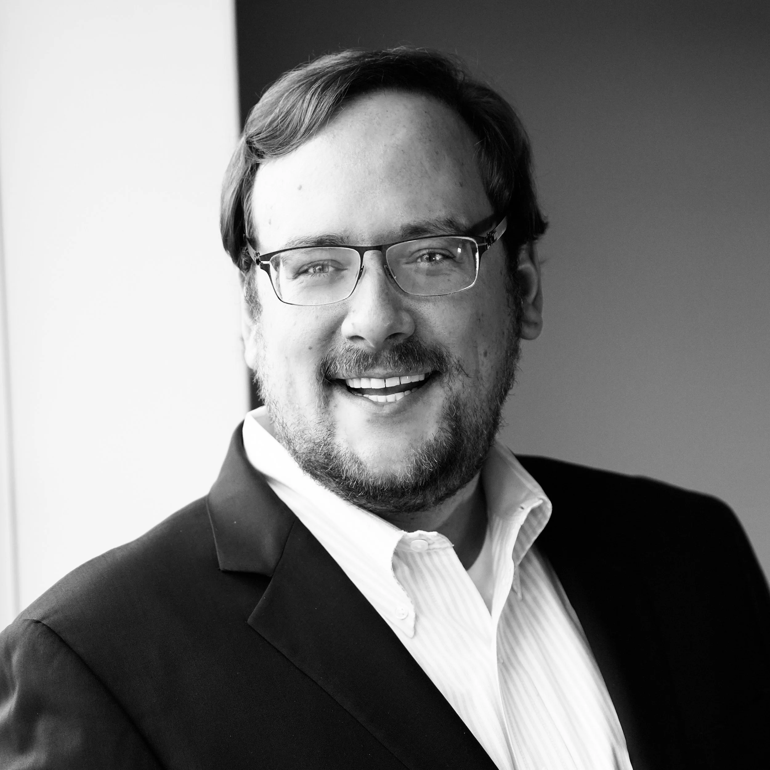 Team — Rubicon Investments