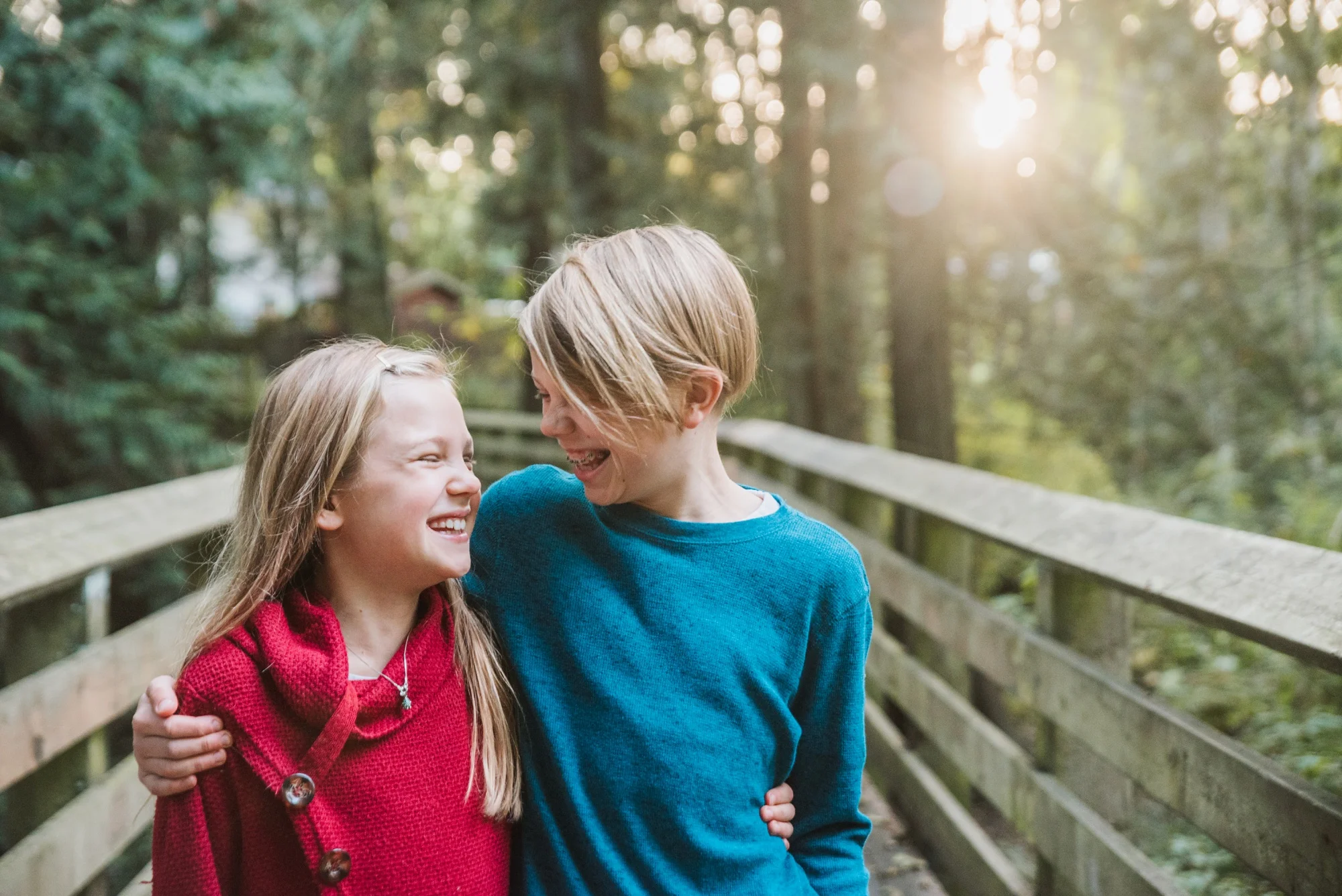 Family Resources: A Brief Guide to Professional Photo Restrictions