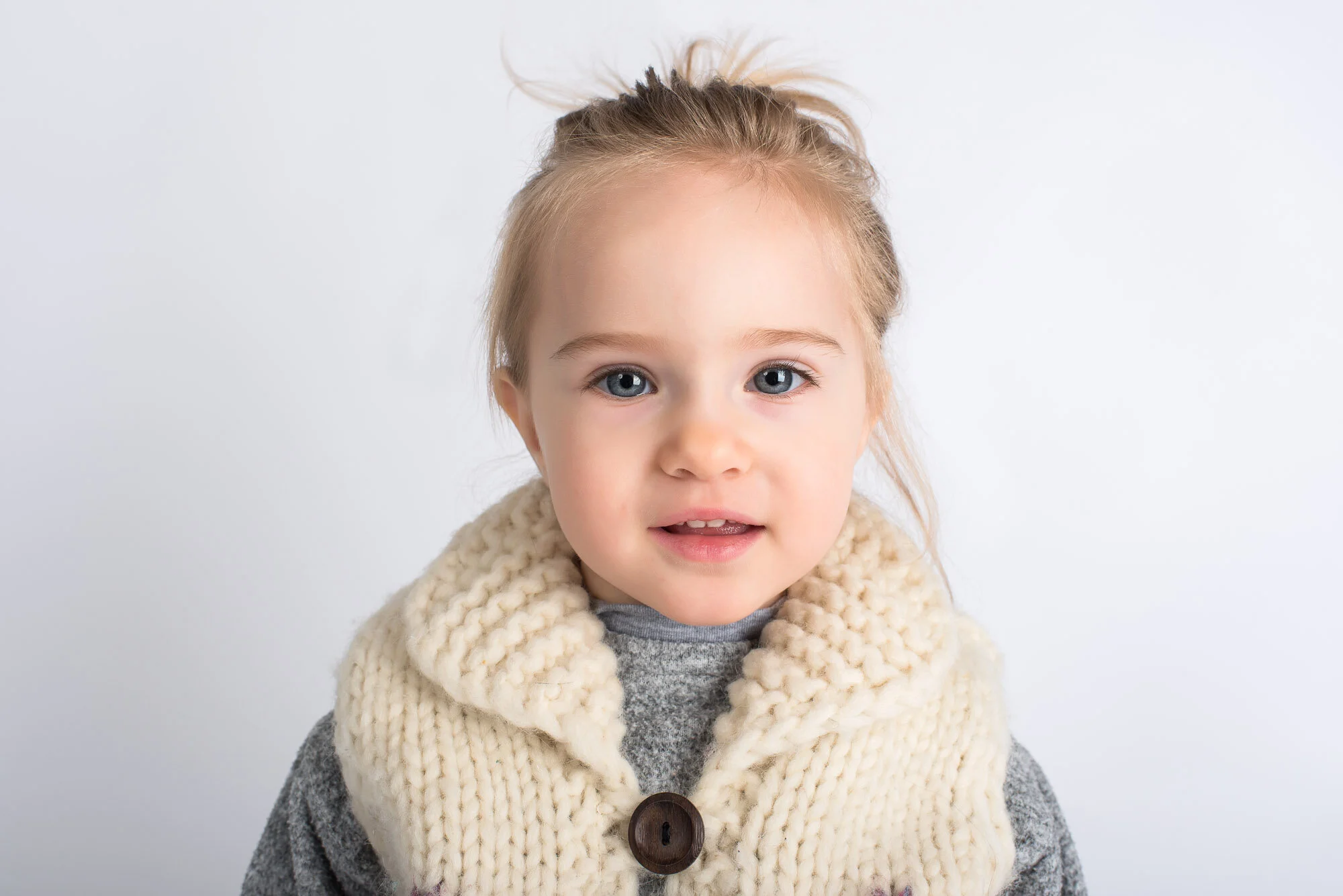 Headshot Resources: Top Tips for Child Actor Headshots