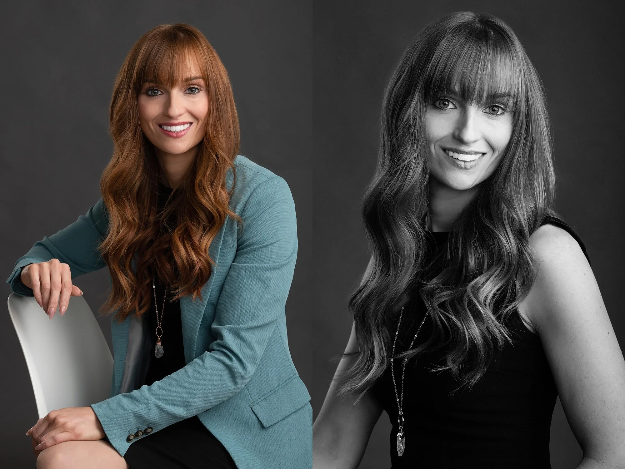 Headshot Session Share: Professional Headshots for a Victoria BC ...