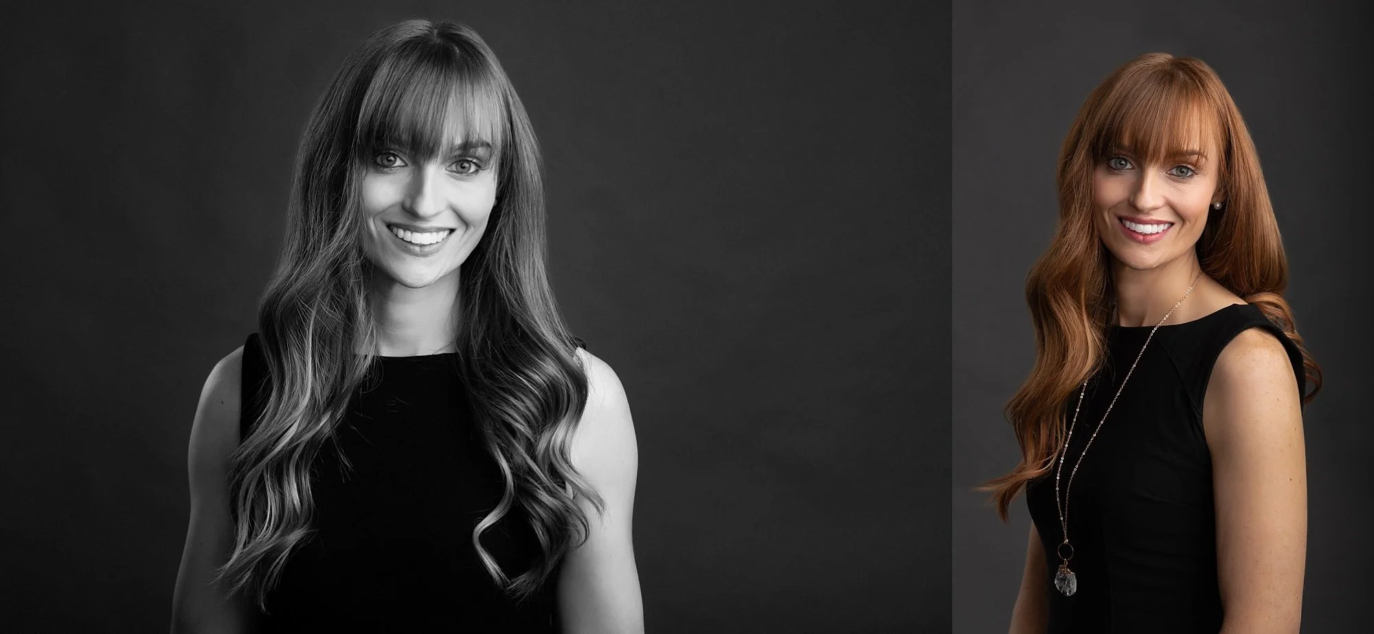 Headshot Session Share: Professional Headshots for a Victoria BC ...