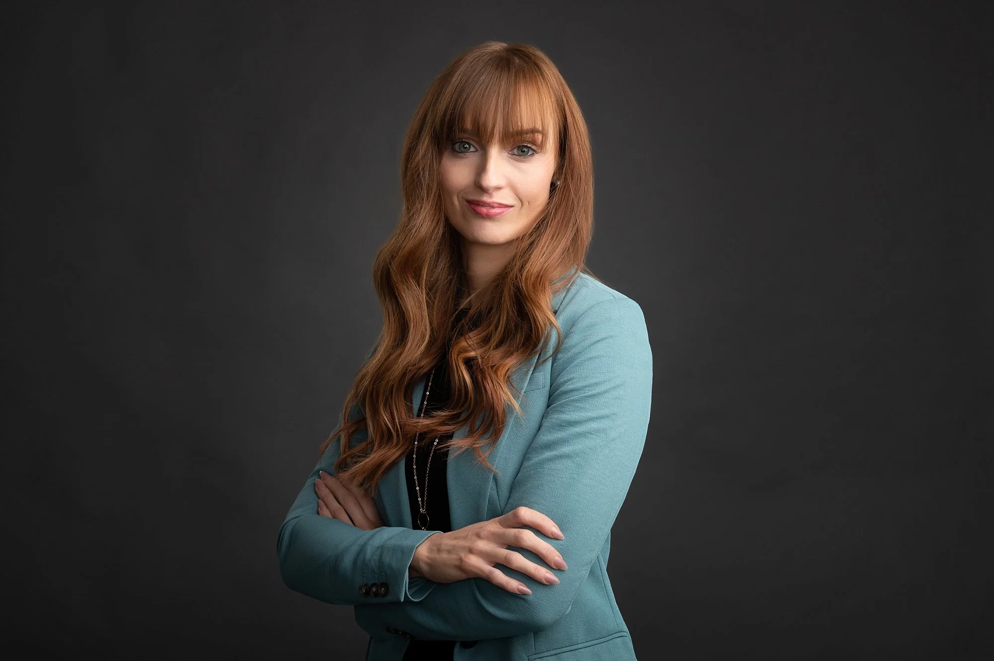 Headshot Session Share: Professional Headshots for a Victoria BC ...