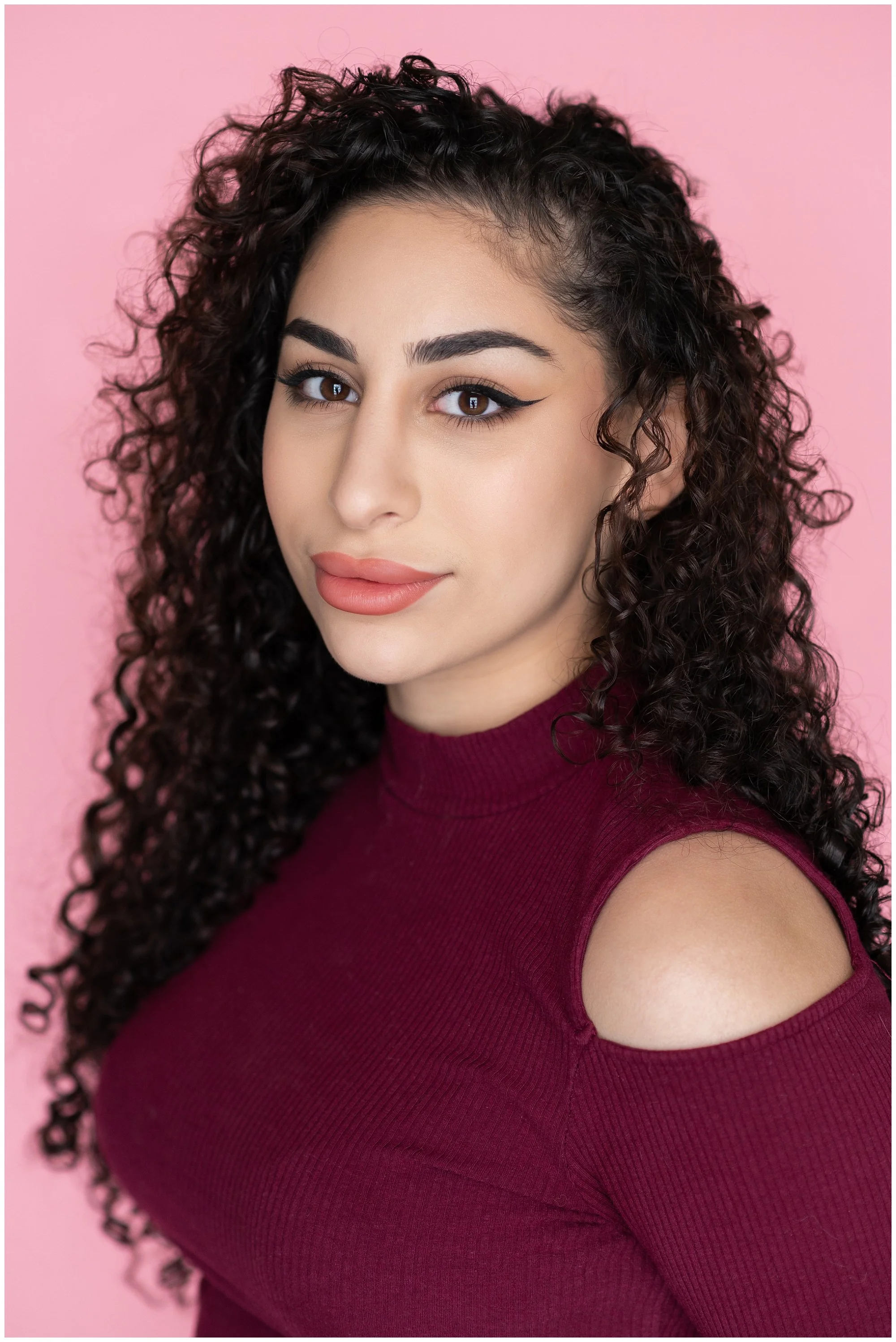 Headshot Resources: Headshot Tips for Actors Looking for More Auditions
