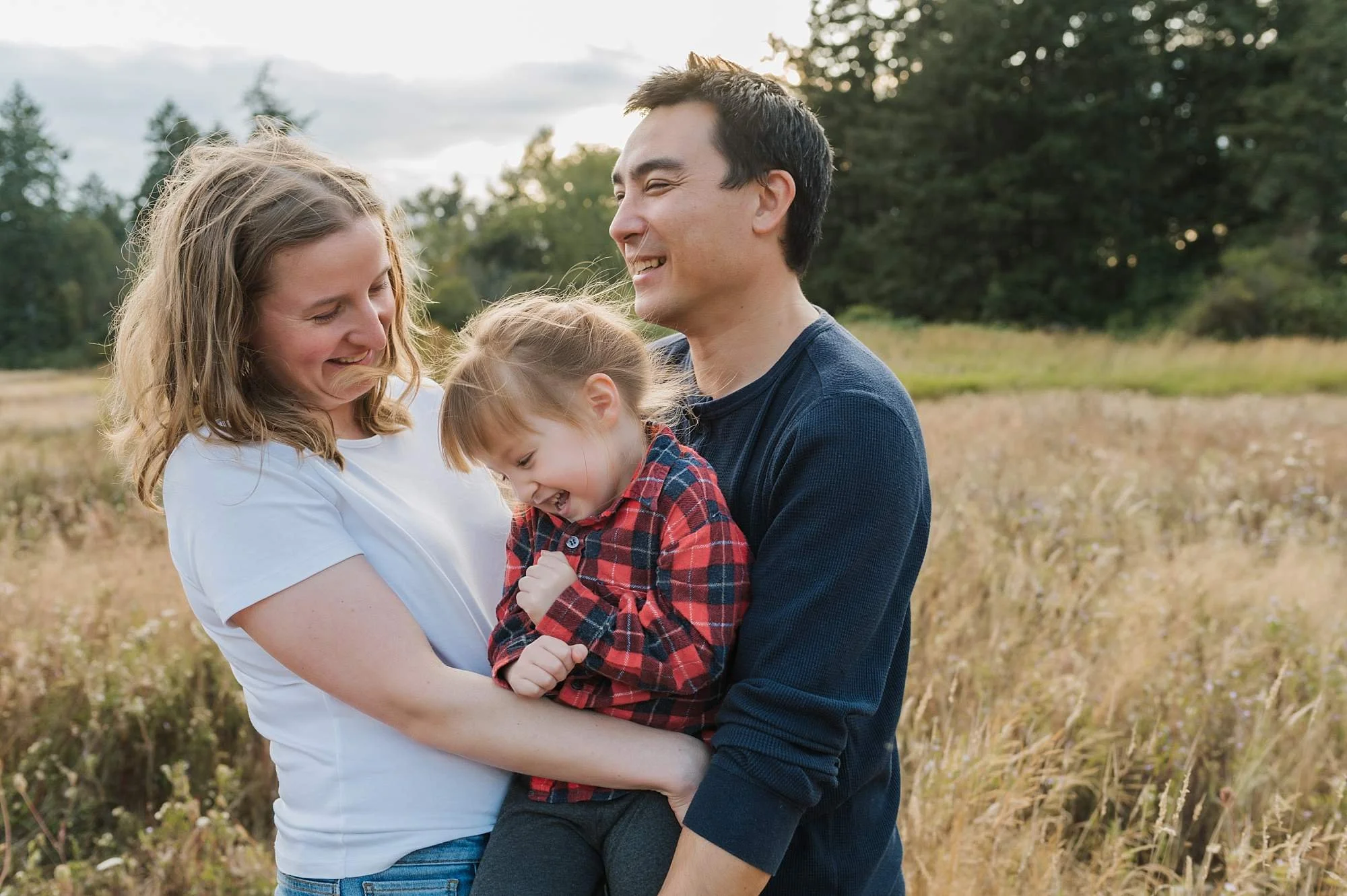 Family Resources: How to Find the Perfect Shoot Location for Your ...