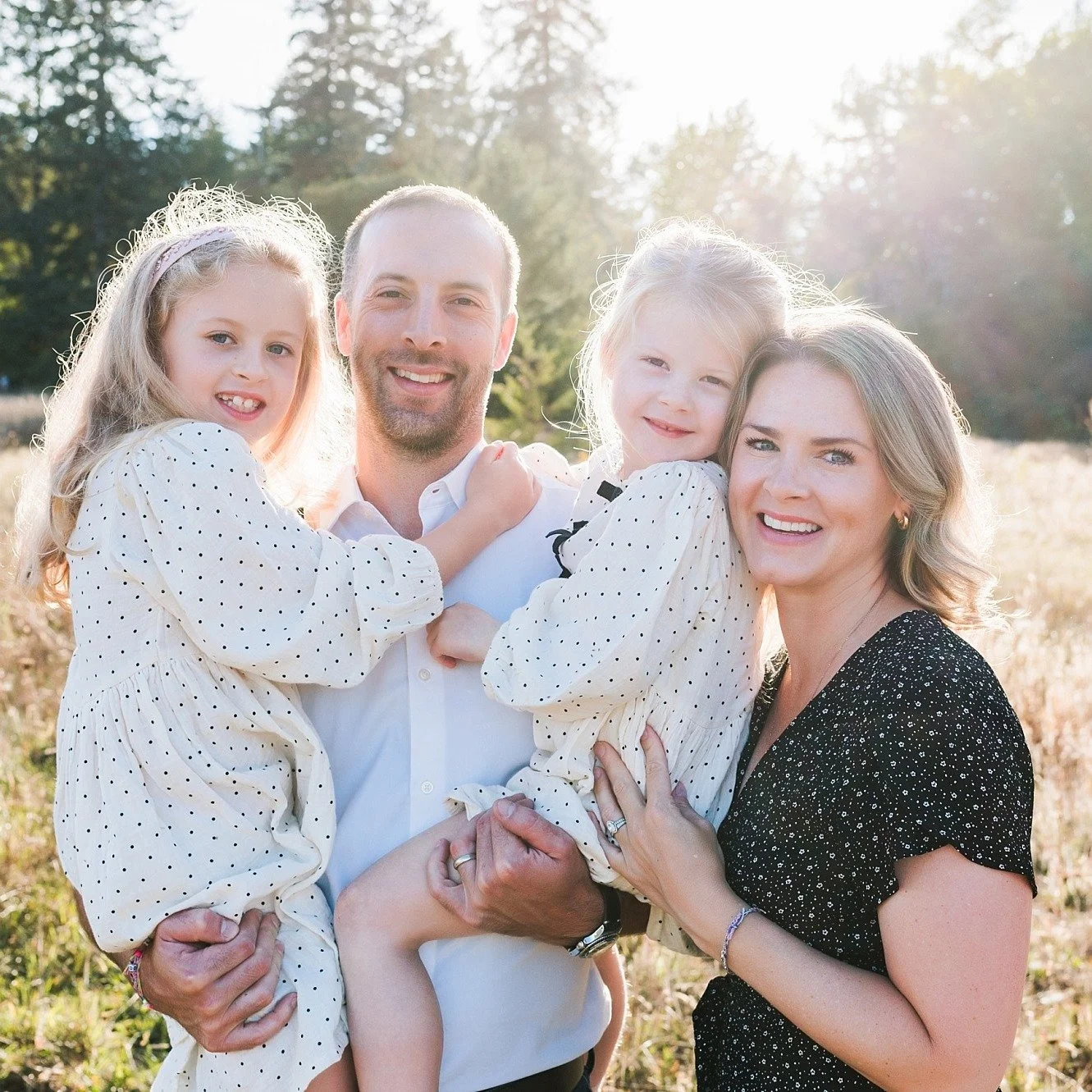 Headshot Resources: Team Headshots In 4 Easy Steps — Erin Clayton