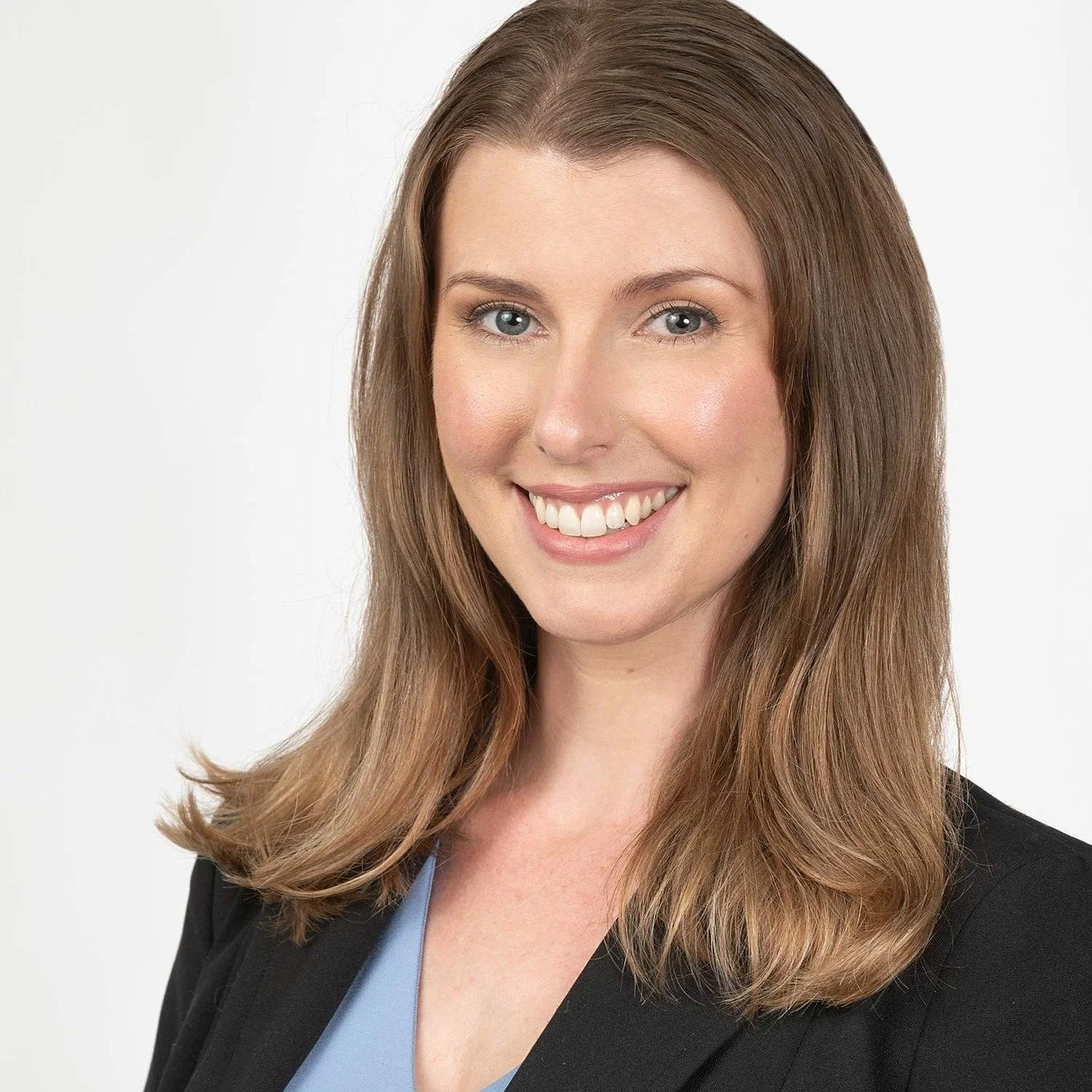 Headshot Resources: Team Headshots In 4 Easy Steps — Erin Clayton