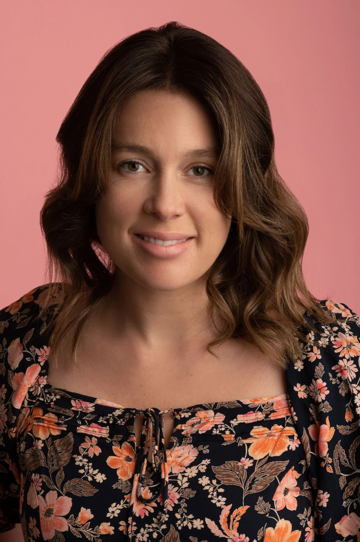 About Erin — Erin Clayton