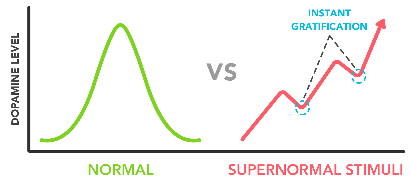 How to Get Your Daily DOSE of Happiness — Banana Tree Log