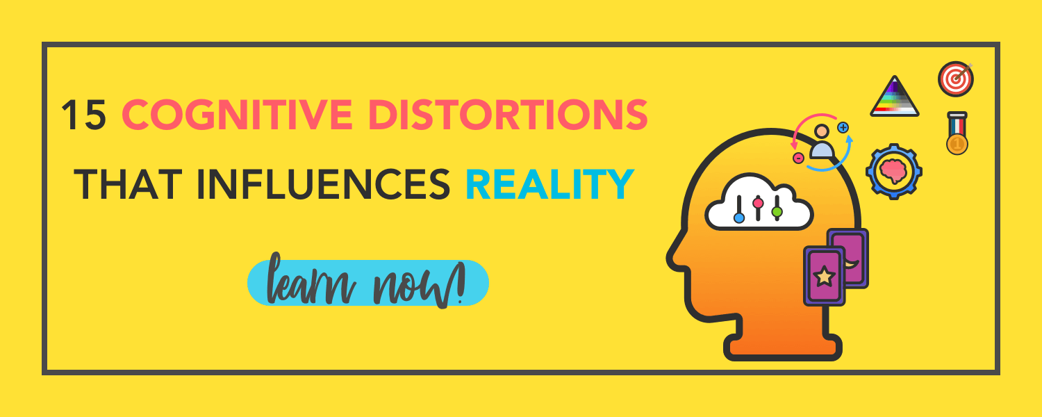 10 Principles of Cognitive Behavior Therapy — Mind My Peelings