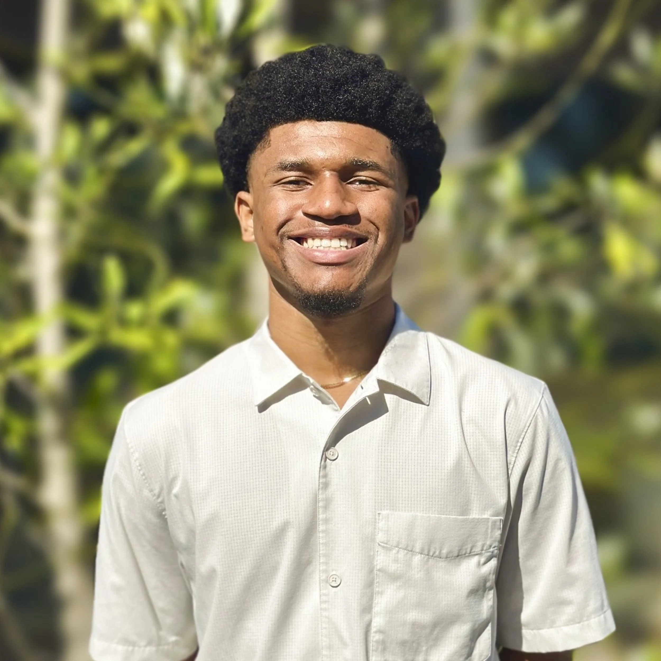 Team — CARBO Landscape Architecture