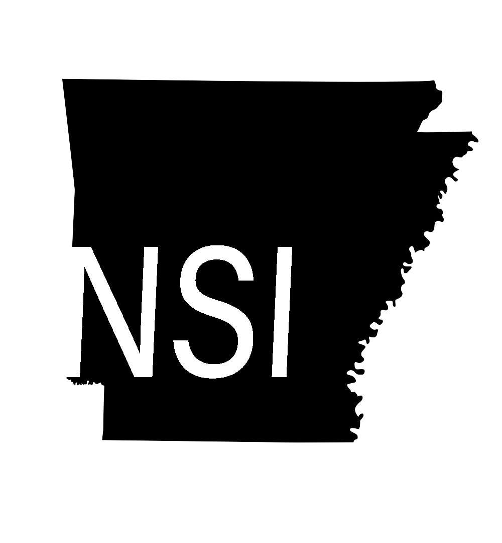 Natural State Investors