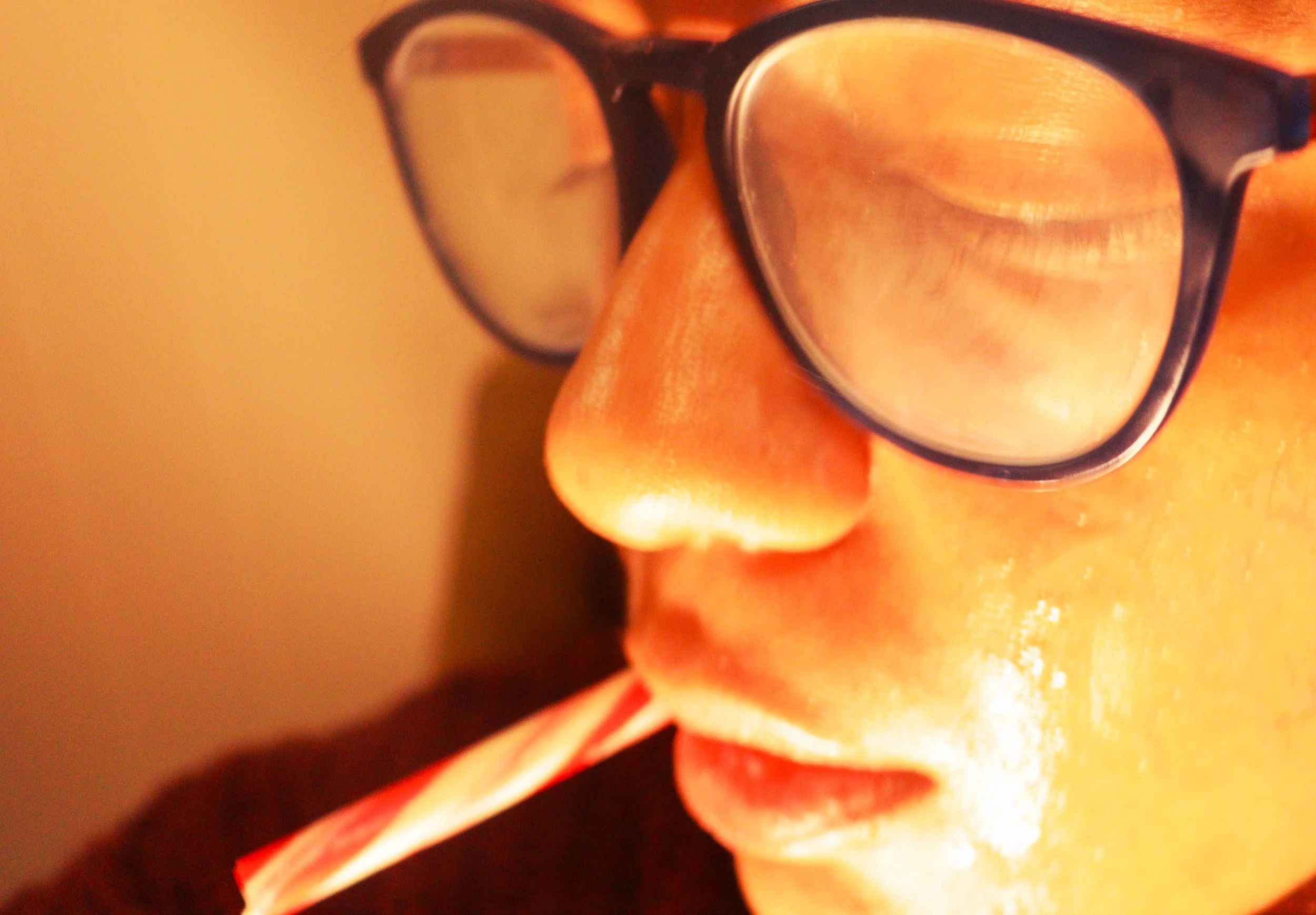 2022 || Virtual Exhibit — Adornment Stories