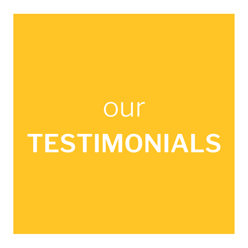 Altrusa Hospitality House