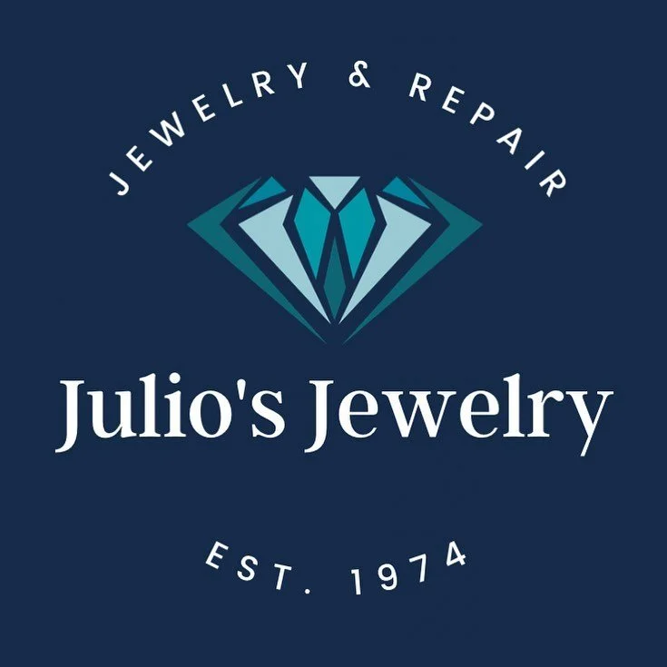 Julio's Jewelry — North Riverside Park Mall