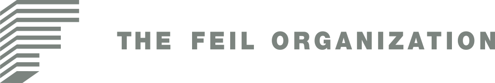 Directory Map — North Riverside Park Mall