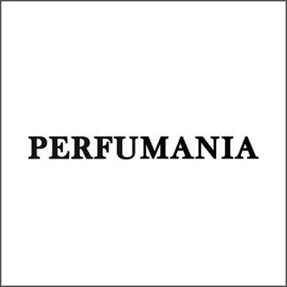 Perfumania — North Riverside Park Mall