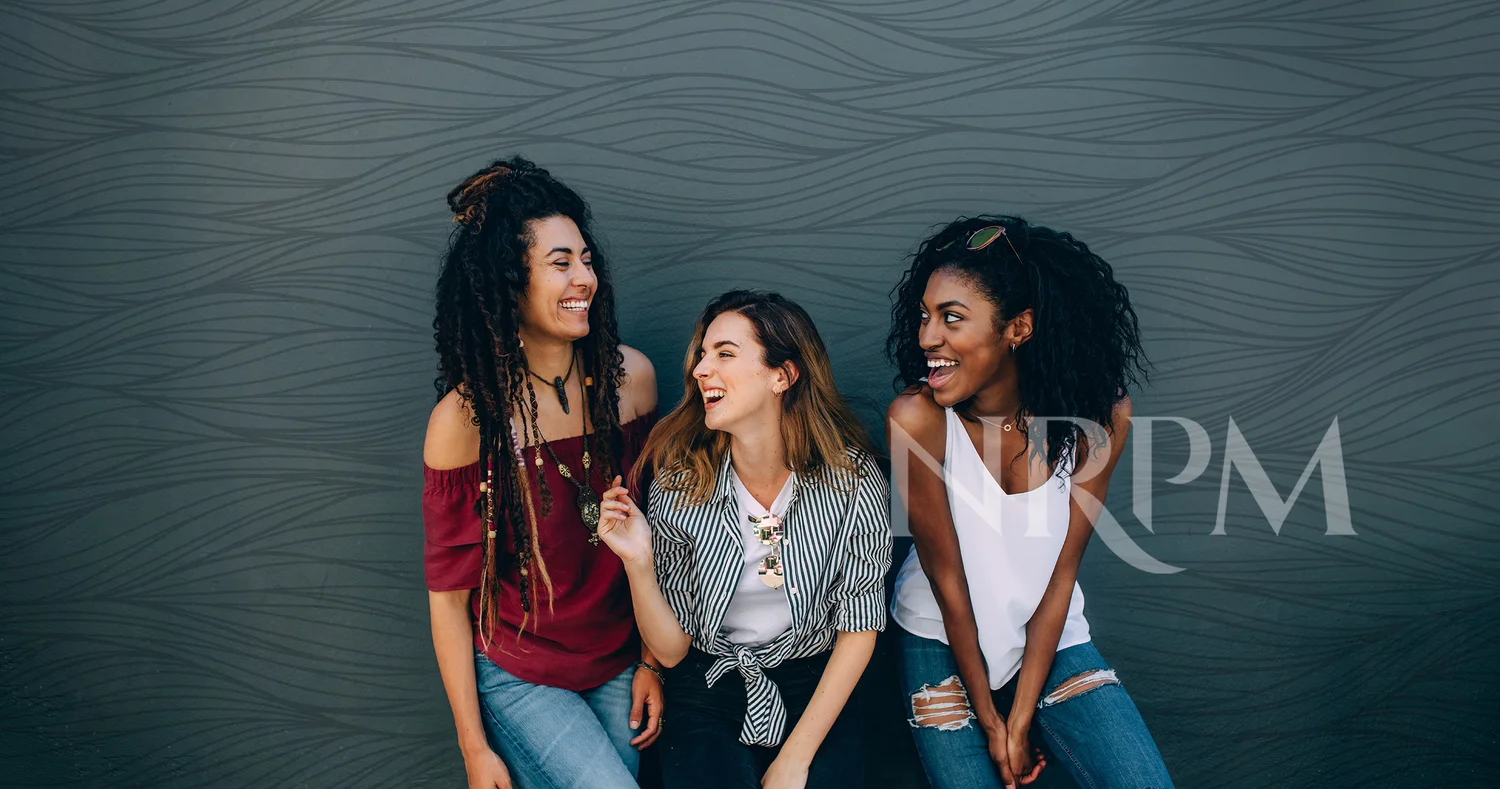 North Riverside Park Mall