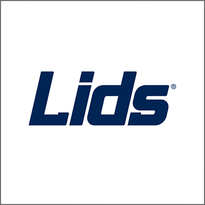 Lids — North Riverside Park Mall