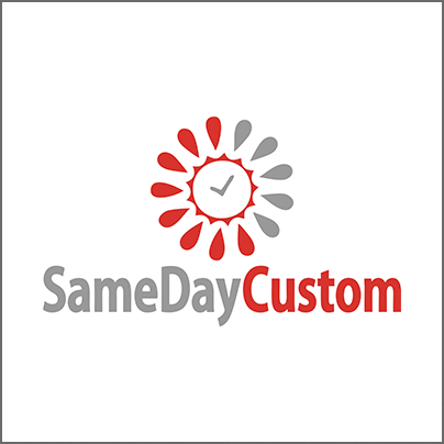 Same Day Custom — North Riverside Park Mall