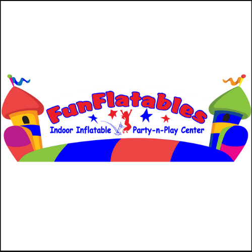 FunFlatables — North Riverside Park Mall