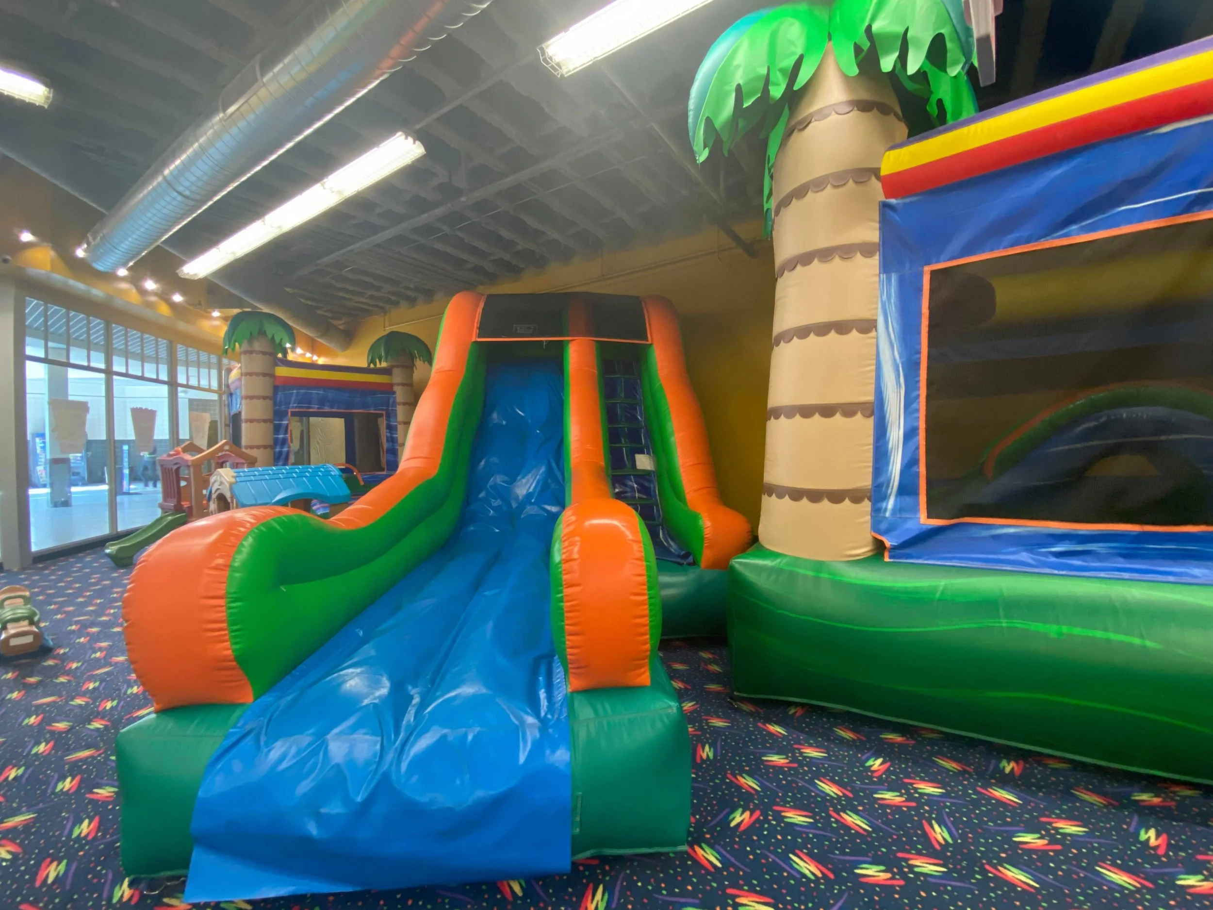 Deals — North Riverside Park Mall