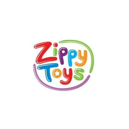 Zippy Toys — North Riverside Park Mall