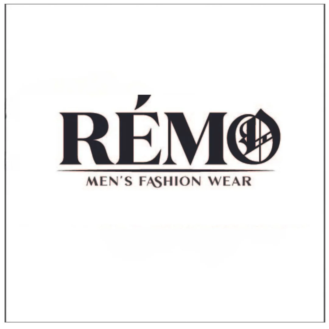Remo Men's Fashion Wear — North Riverside Park Mall