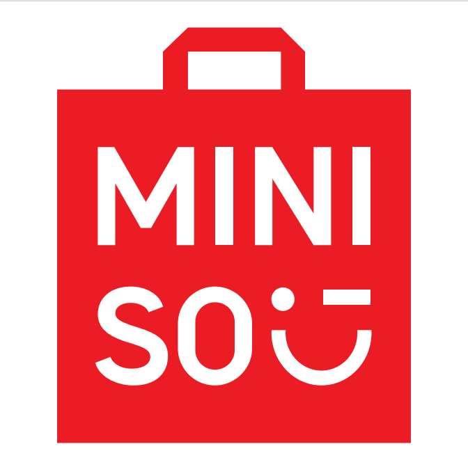 Miniso — North Riverside Park Mall
