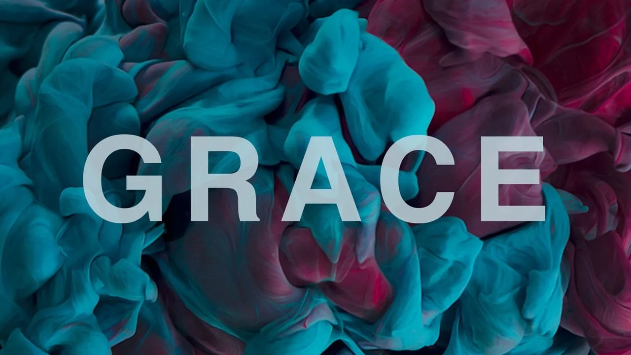 St. David's Episcopal Church