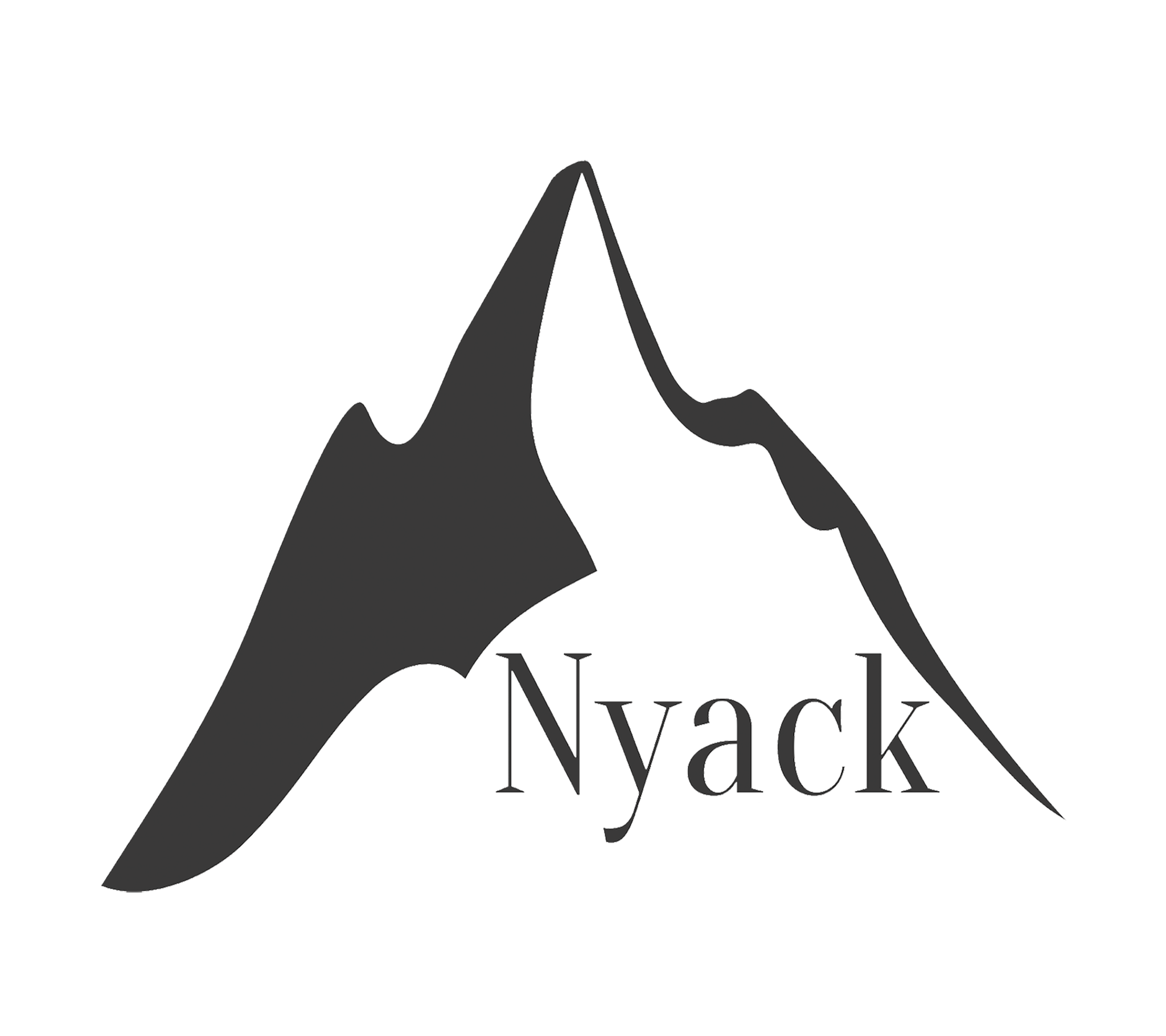 Physical Therapy Exercise Equipment | Health & Wellness Products ...