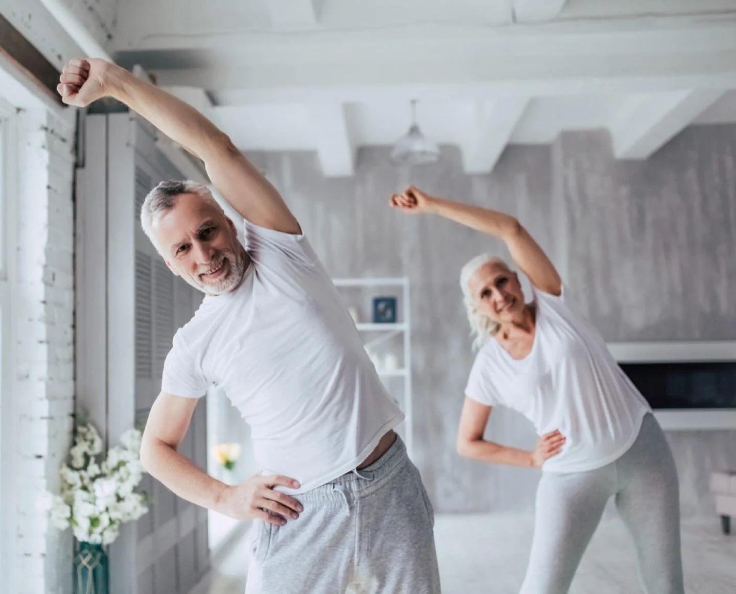 The Best NO Neck Pain Camera Strap — Nyack Exchange